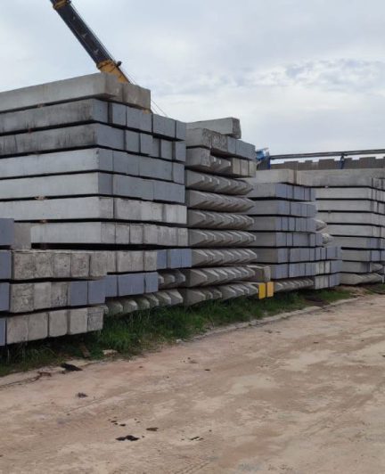 Harga Mini Pile Tiang Pancang Beton Precast