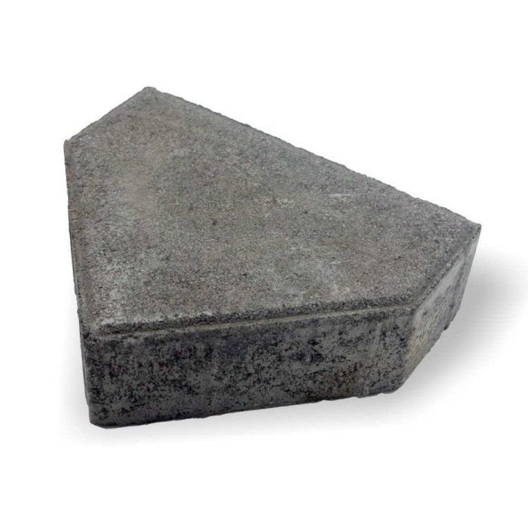 Harga Paving Block Bata, Trihex, Hexagon, Cacing, Topi Uskup