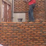 Elemen-Elemen Penting dalam Struktur Bangunan